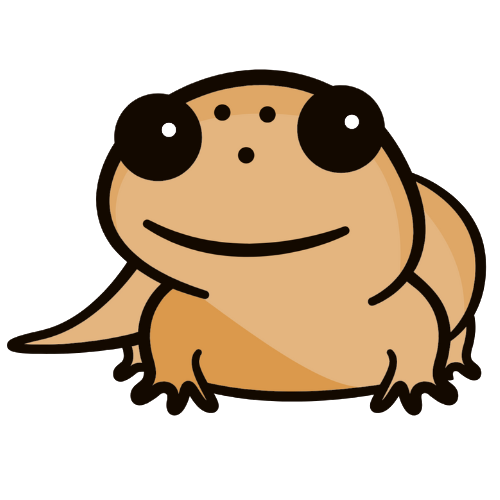 Neut - Accessible Political Information